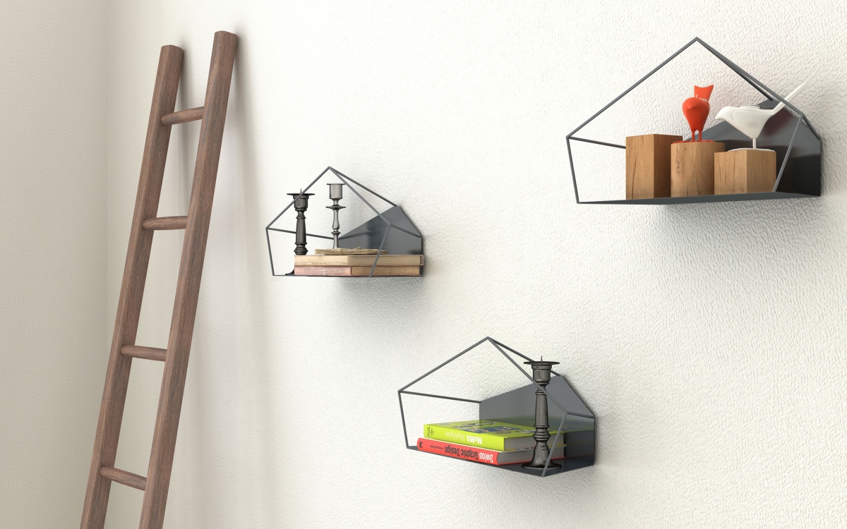 Novae Architecture / FOLDONE - مجلة التصميم الاجتماعي