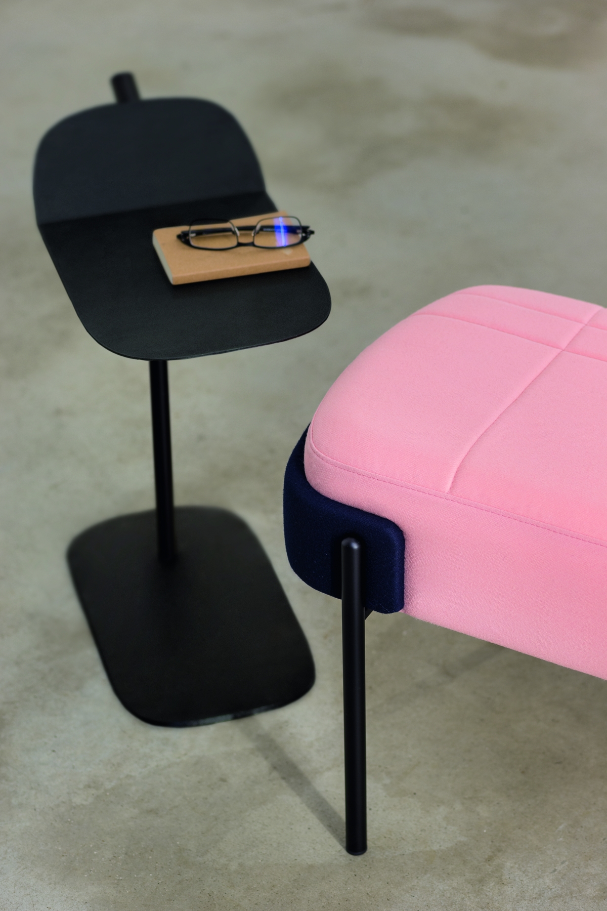 "Wam" Bross' urban metropolitan style collection dedicated to ...